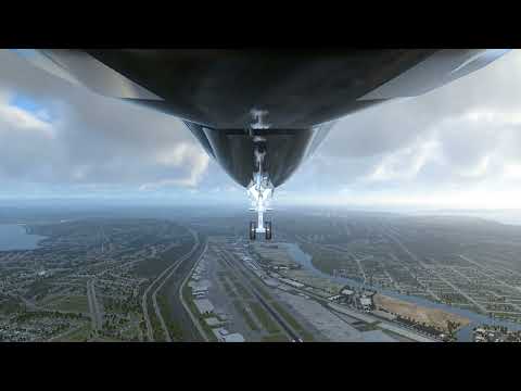World Traffic Track Camera views.