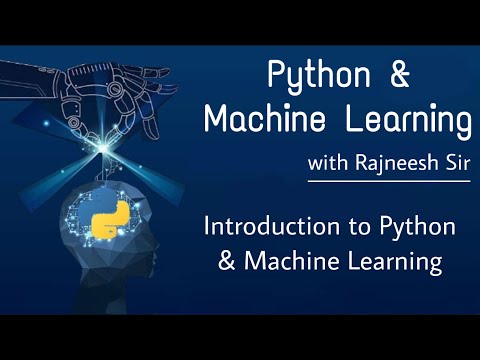 Pepcoding, Delhi: Data Structures and Algorithms, Interview Preparation ...