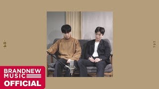 [MV] 707 - 곁에 (Live ver.) - 인스티즈(instiz) 인티뮤직 (종료) 카테고리