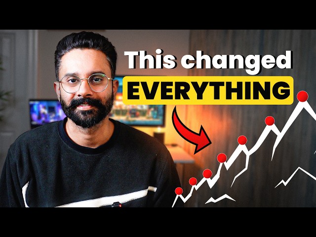 Essential Milestones for Aspiring Coders: A Journey to Success | Galaxy.ai