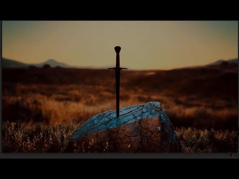 Of Demon Kind - Audiobook Trailer - e-Audio Productions
