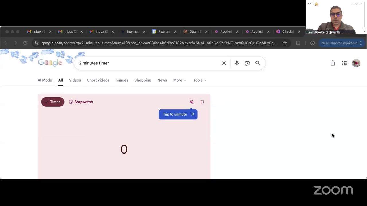 IITM Pravartak AI Agents Gold Showcase