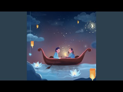 Yaare (feat. Shravan Sridhar, Shyam Renganathan)