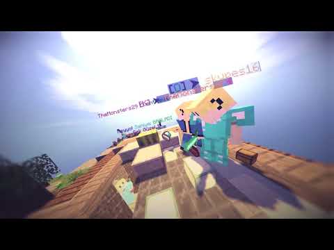 MC-AT (1.20/TR) - The #1 Minecraft server's details, IP, vote link, and ...