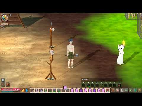 Steam Community :: Mad Island