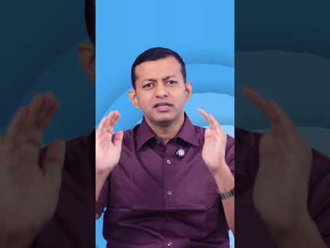 #shorts : What is anti-inflammatory diet? | Actress Vidya Balan diet | Dr Arunkumar