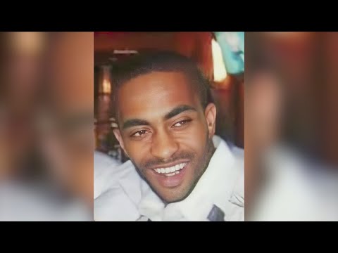 'Superhero' - Family remembers victim of fatal car accident following court judgement