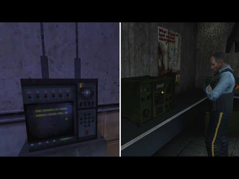 Steam Community :: Video :: "Forget about Freeman!" (Half-Life / Black ...