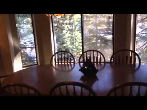Lake Tahoe Vacation Rentals Sundown Trail