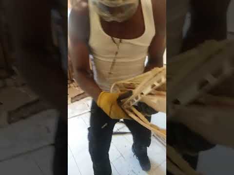 Bathroom Makeover - NYC -(347) 678-1100