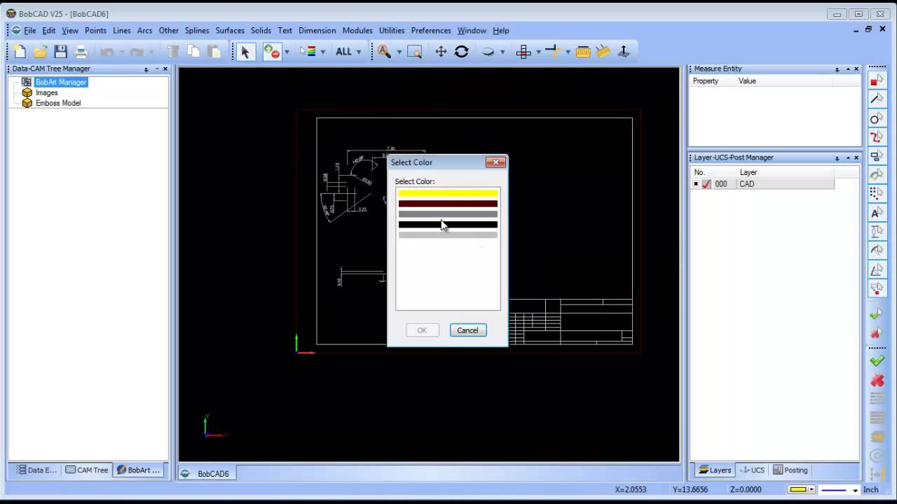 V25 Working with PDF files