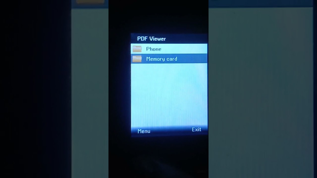 #VXP #mediatek #apps #pdf reader  #2024  | Naim Engineering Works | Follow more  . . .