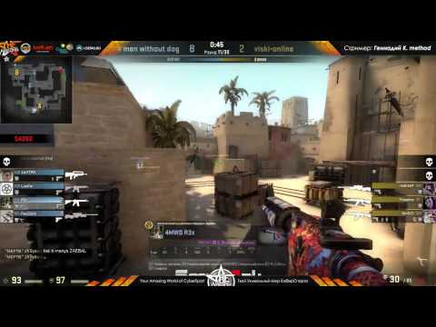Steam Community :: Video :: TheAmazing FRAGNATION: 4MWD vs viski-online ...