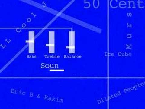 "Blueprint" Commercial - LiveAsItGets.com