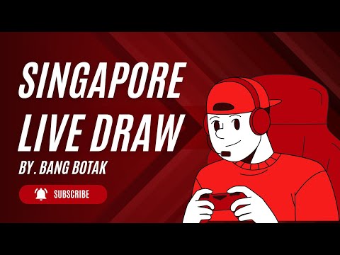LIVE SINGAPORE |【Taipei Live Cam】劍潭山微風平台 - 4K即時影像| LIVE SGP | 剣潭山微風デッキ| LIVE DRAW SINGAPORE