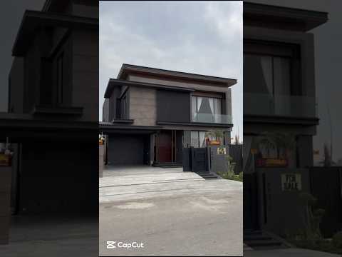 '''''Dream Mansion House''''#viralvideo #property #interiordesign #shorts #viral