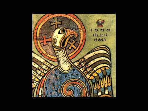 Kells Opening Theme by Iona