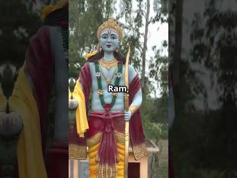 "Powerful Sanskrit Mantras for Inner Peace & Harmony