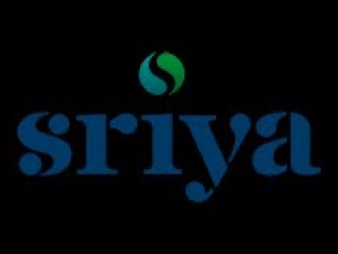 Atracurium Besylate Injection - Atracurium Injection Latest Price ...