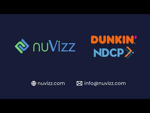 Customer Experience - Nuvizz