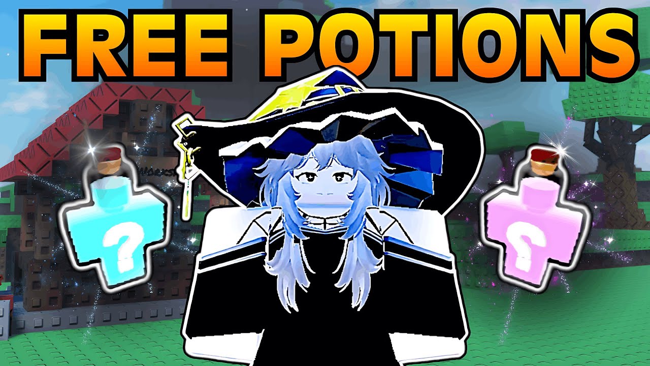 EVERYTHING *NEW* in Sol's RNG | NPC Update