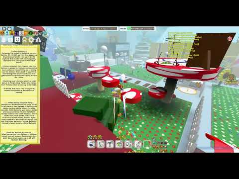 Precise Bee And Buoyant Bee - Are They Worth It? (BSS)