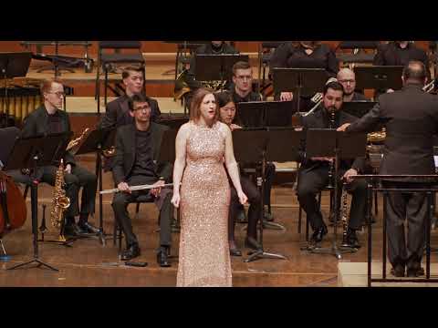 Shaw – Is A Rose (2020) – The Listening Project Blog