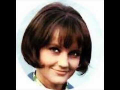 Roland W - Monja (1968 Music Video) | #76 Song