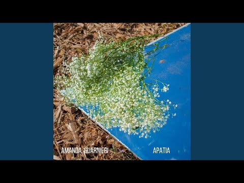 Apatia