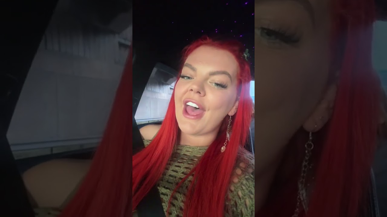 Join me at The Northern Light Cinema in Wirksworth on Wednesday 8pm xx