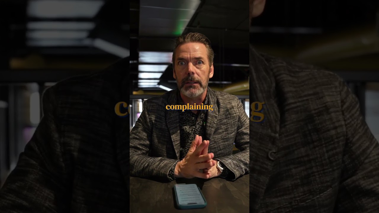 Nextdoor App: Helpful Community Tool or Just Complaints? Let’s Talk!