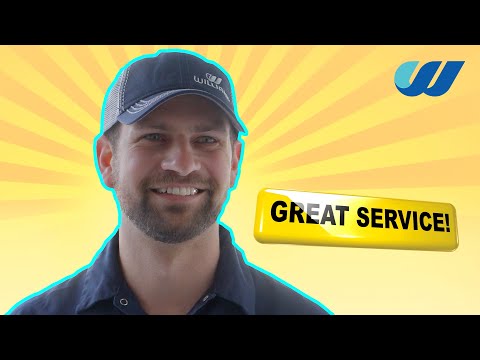 The Best Infomercial of ALL TIME | Williams Plumbing and Heating