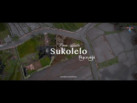 Desa Wisata Sukolelo