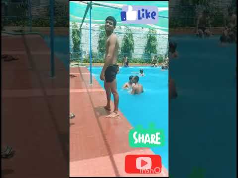 side Filip by TMT Fitness β€β€πͺπͺπͺπβ€β€