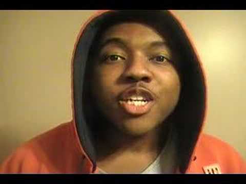 Word of the Day Episode 11: Urban Dictionary Day