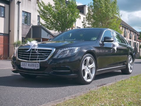 Mercedes Car Rental, Mercedes Car Lease Services in India