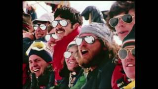 Dog Days streaming: where to watch movie online?