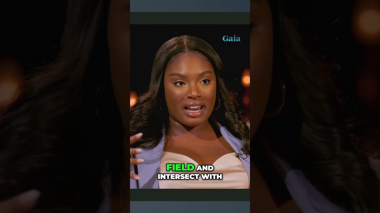 The Matrix Explained 🧬 Plugging Into New Realities #manifestation #ascension #channeling