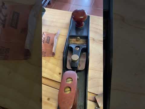 How I tackle tear out without Scrapers – Journeyman's Journal