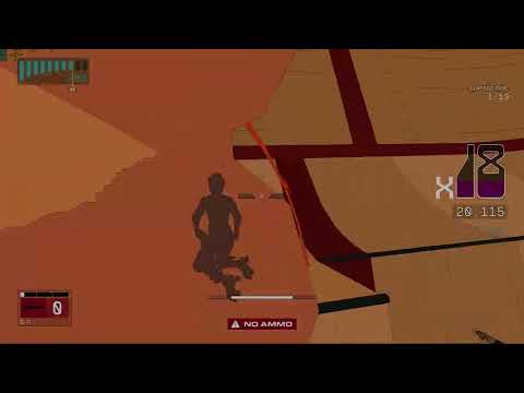 Steam Community :: Video :: Zen the game