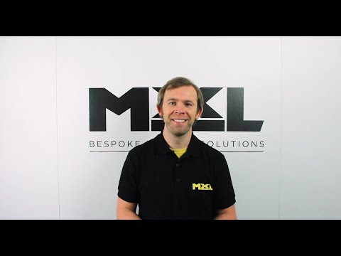 MxL TV - Latest News