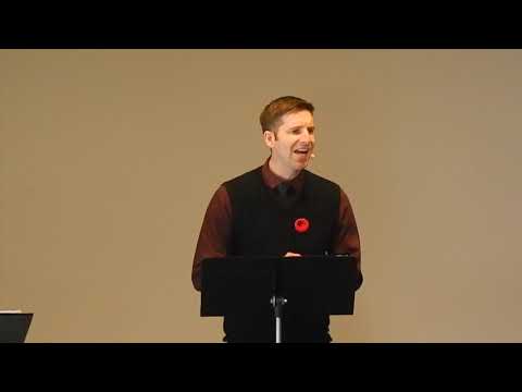 Sermons – Gateway Church