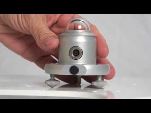 Pyranometer - Solarimeter Latest Price, Manufacturers & Suppliers