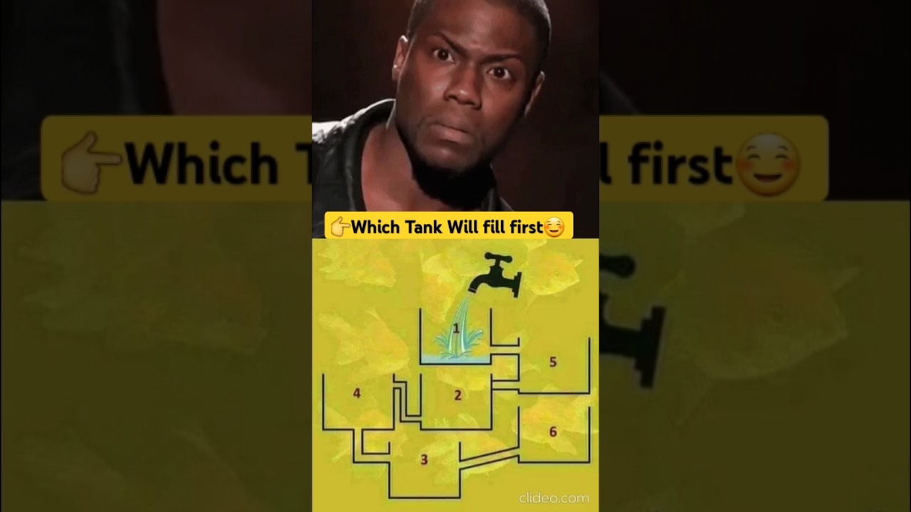 IQ TEST GAME.