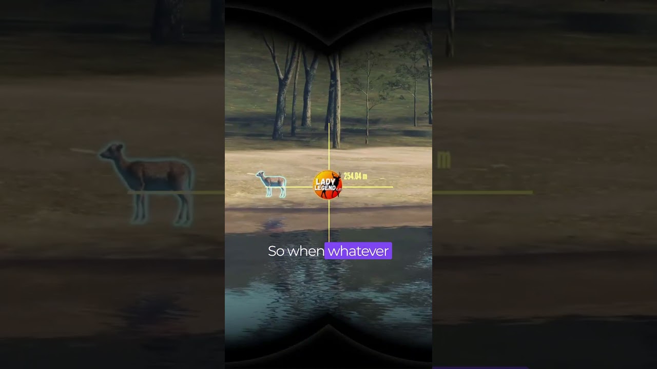 How to Get INSTANT RESPAWNS in Call of the Wild!!! 😳😳😳 #shorts