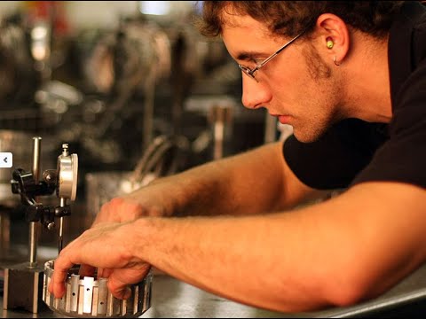 Omaha Transmission Repair | Certified Transmission