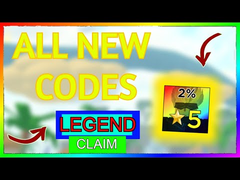 *JUNE 2021* ALL *NEW* WORKING CODES FOR ALL STAR TOWER DEFENSE *OP*! ROBLOX