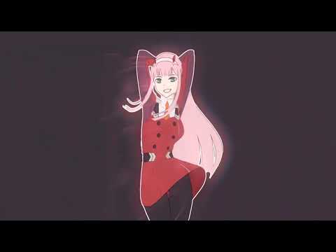 Steam Community :: Video :: 02 Zero Two