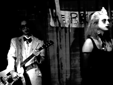 Film | laureen briggs makes things