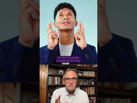Christian Hope vs Secular Hope